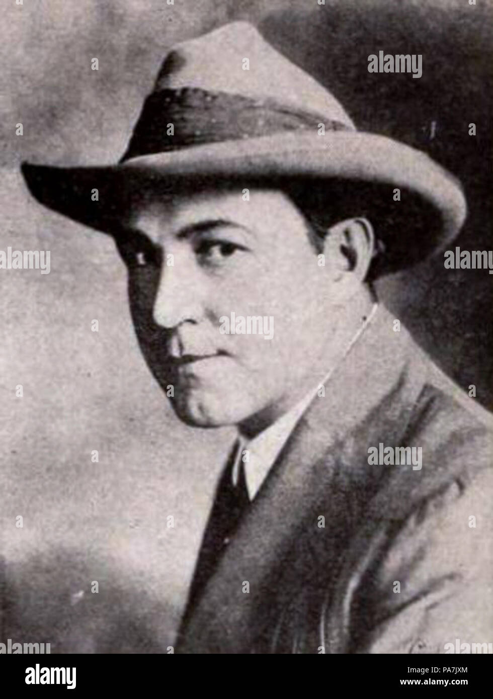 Farnum hi-res stock photography and images - Alamy