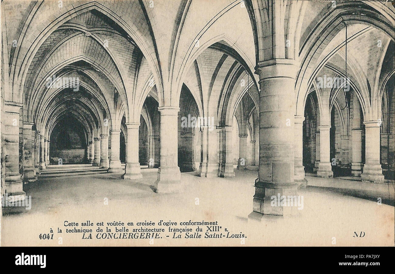 1920s prison hi-res stock photography and images - Alamy