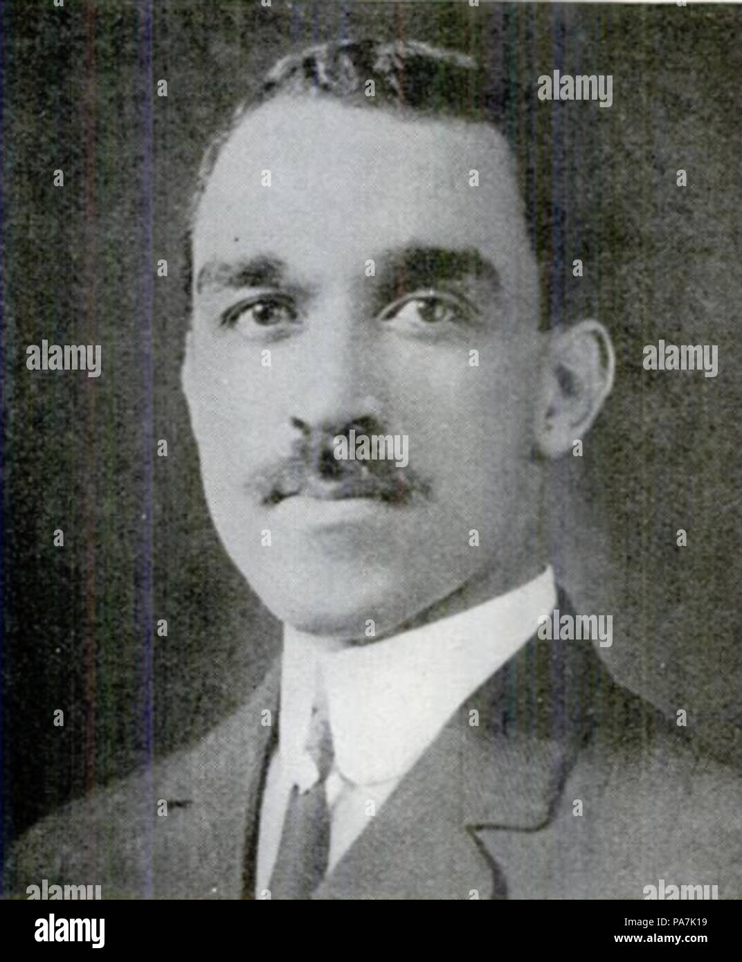 Brawley hi-res stock photography and images - Alamy