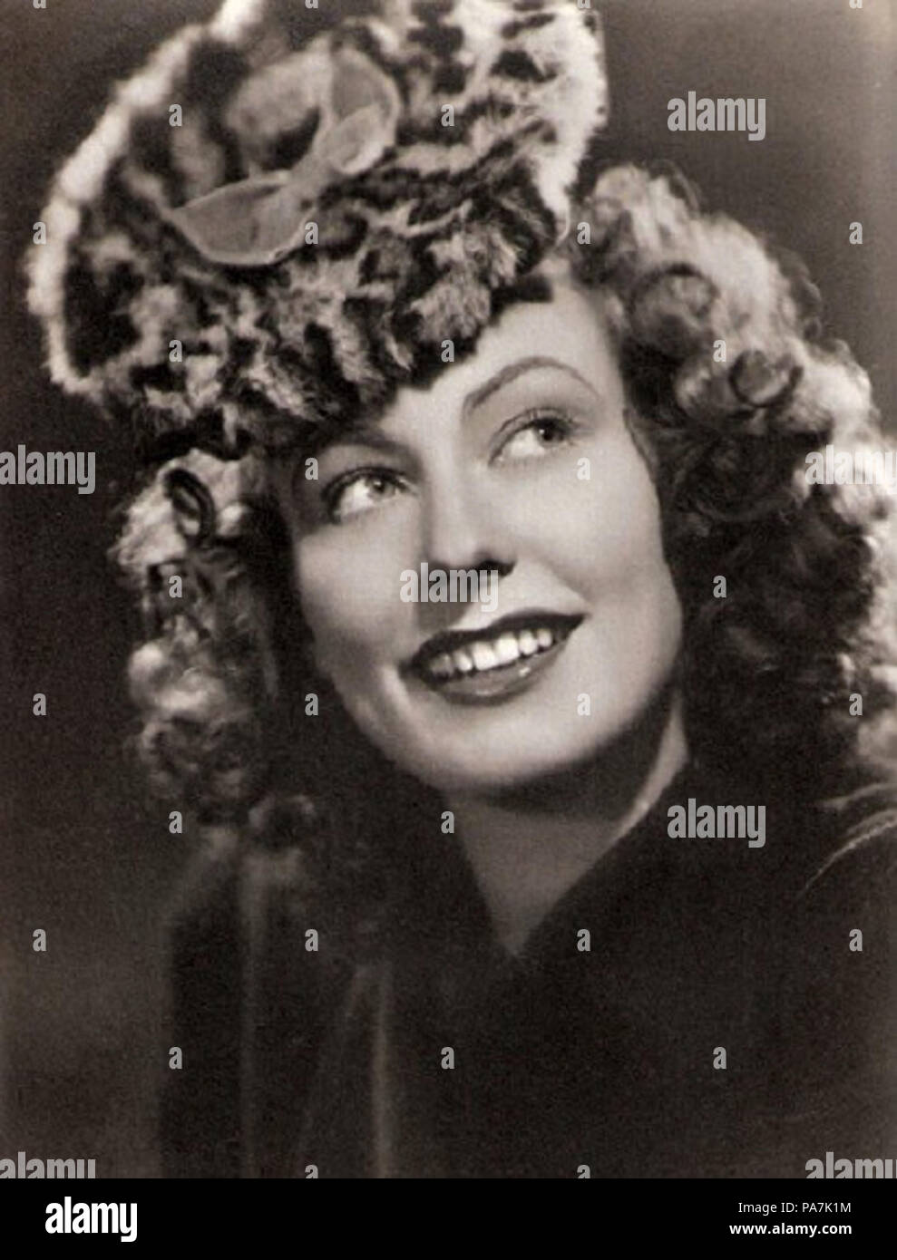 46 Carola Höhn Ciolfi Stock Photo - Alamy