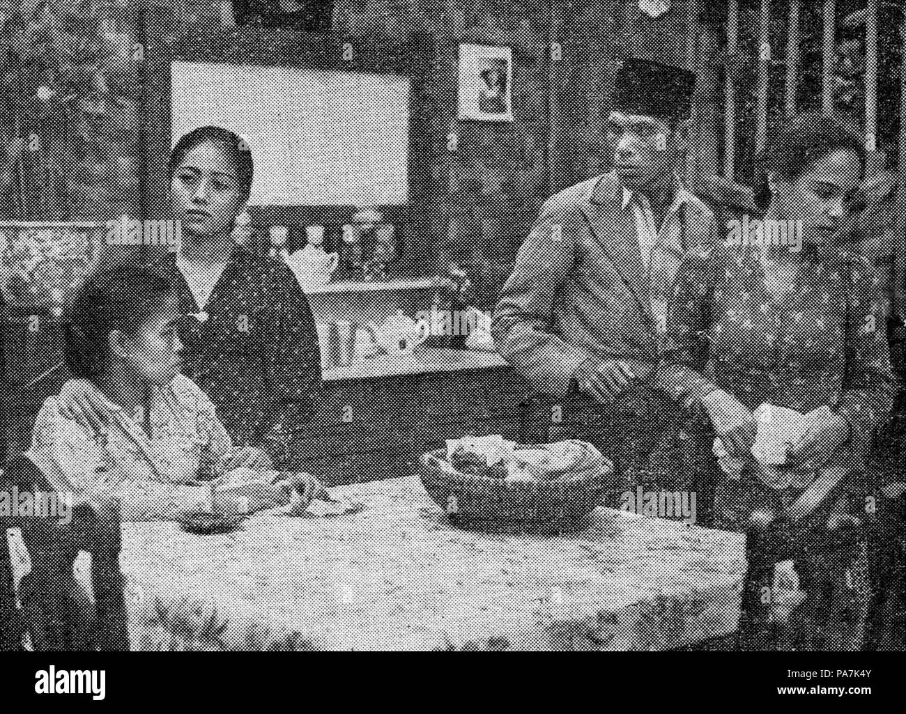 Dasima hi-res stock photography and images - Alamy