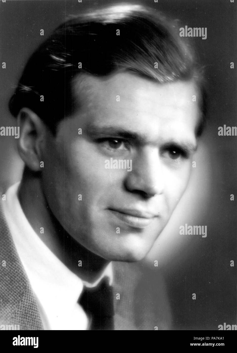 An 187 Black and White Stock Photos & Images - Alamy