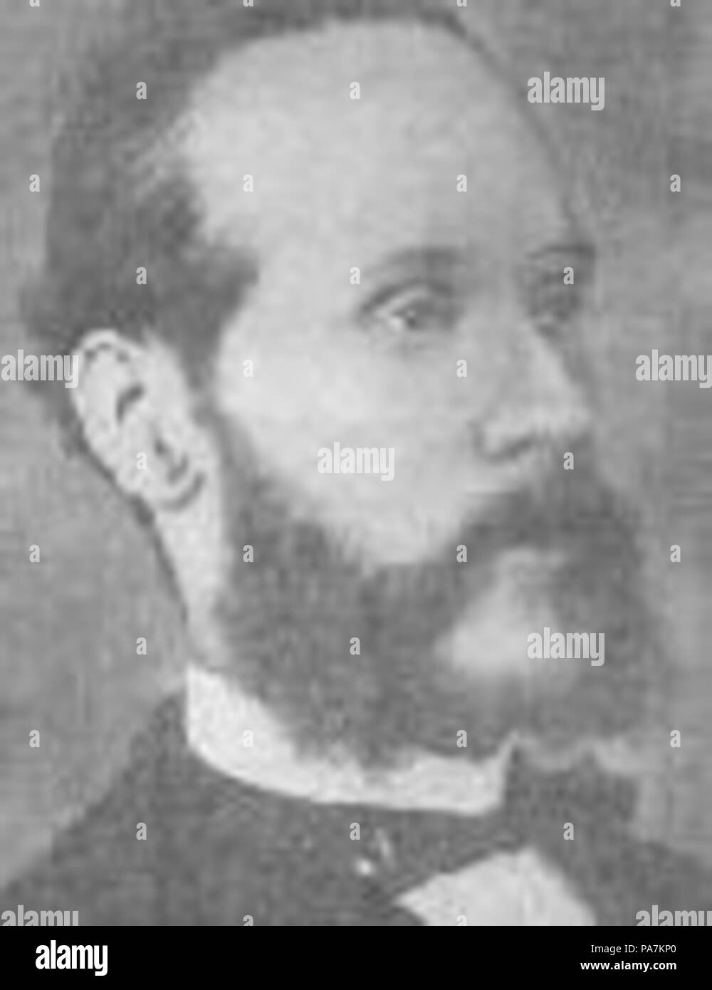 Gil gil hi-res stock photography and images - Alamy