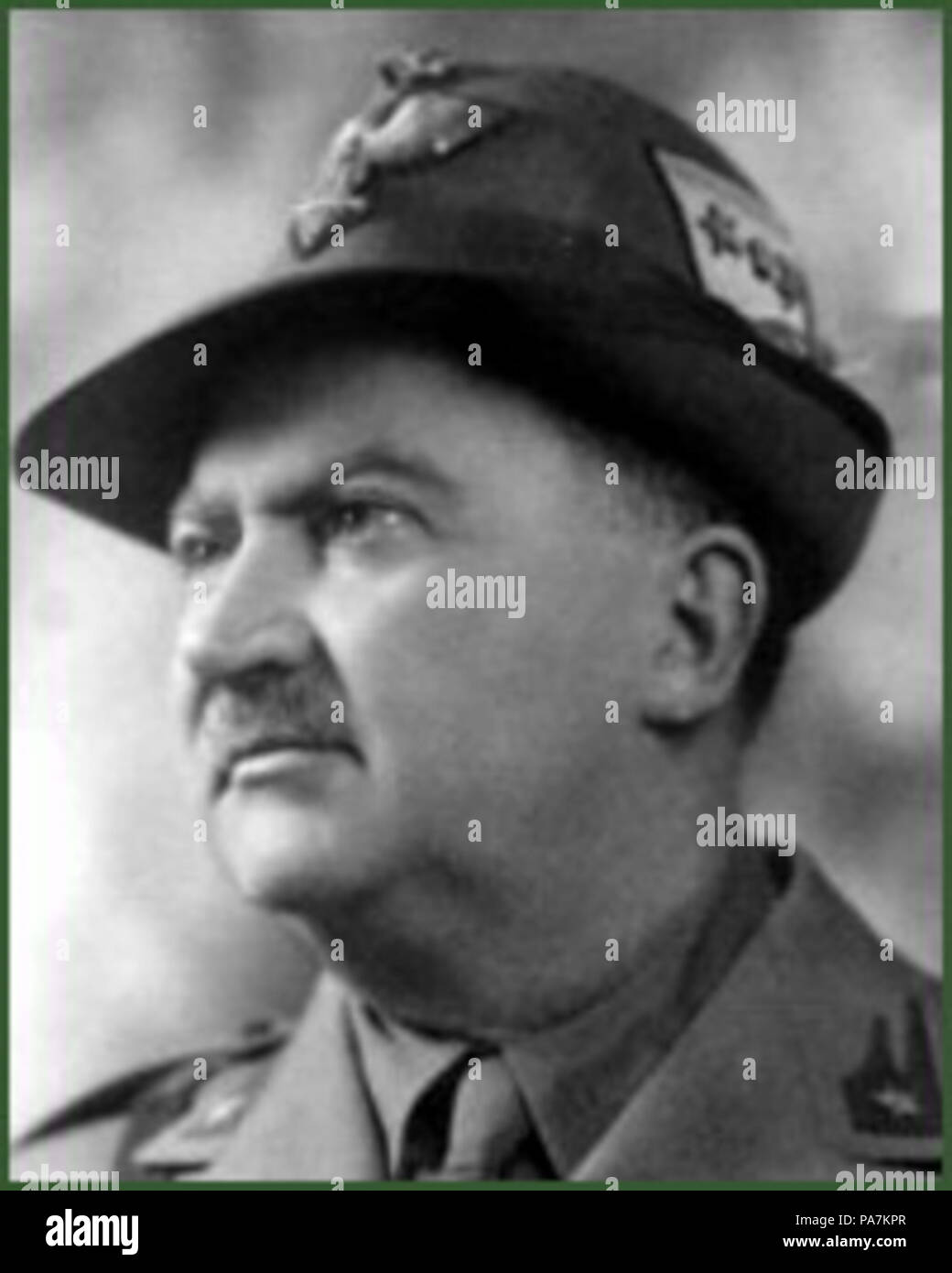 Nasci hi-res stock photography and images - Alamy