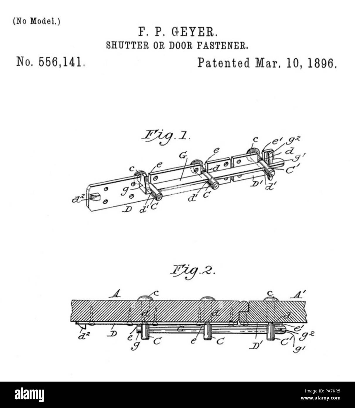 Geyer Cut Out Stock Images & Pictures - Alamy