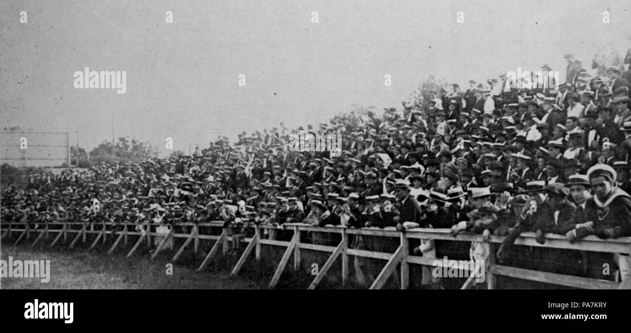 Tribuna Black and White Stock Photos & Images - Alamy