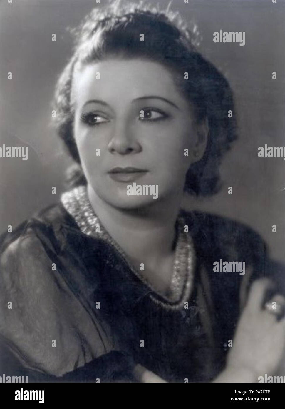 Wartime significant figures hi-res stock photography and images - Alamy