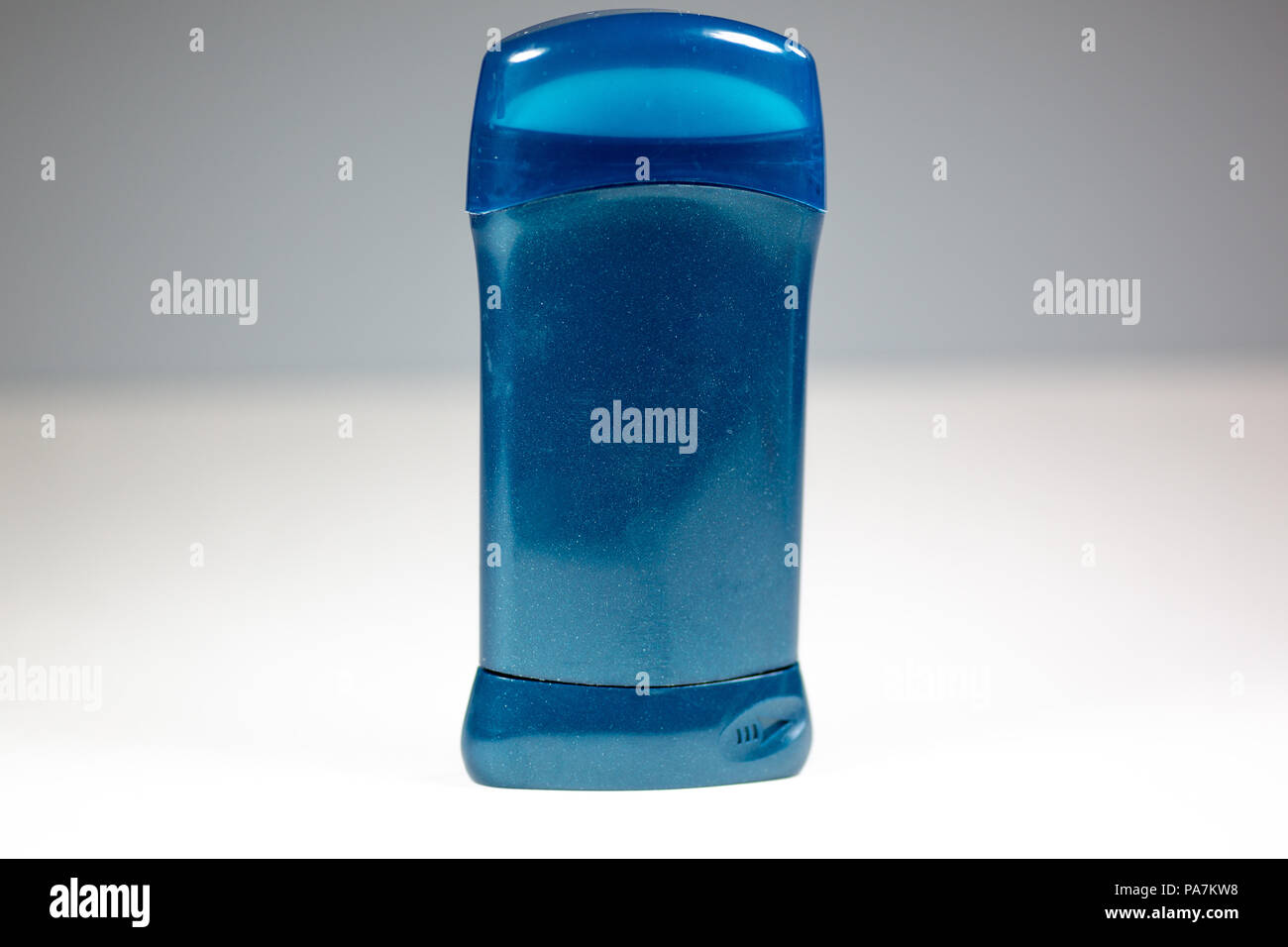 Roll on stick deodorant hi-res stock photography and images - Alamy