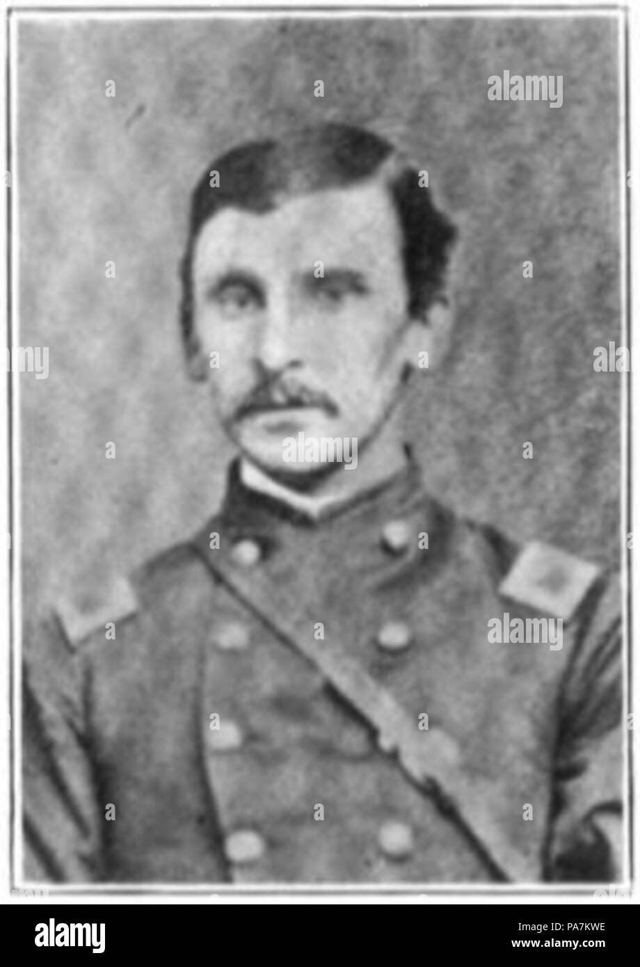 George baird hi-res stock photography and images - Alamy