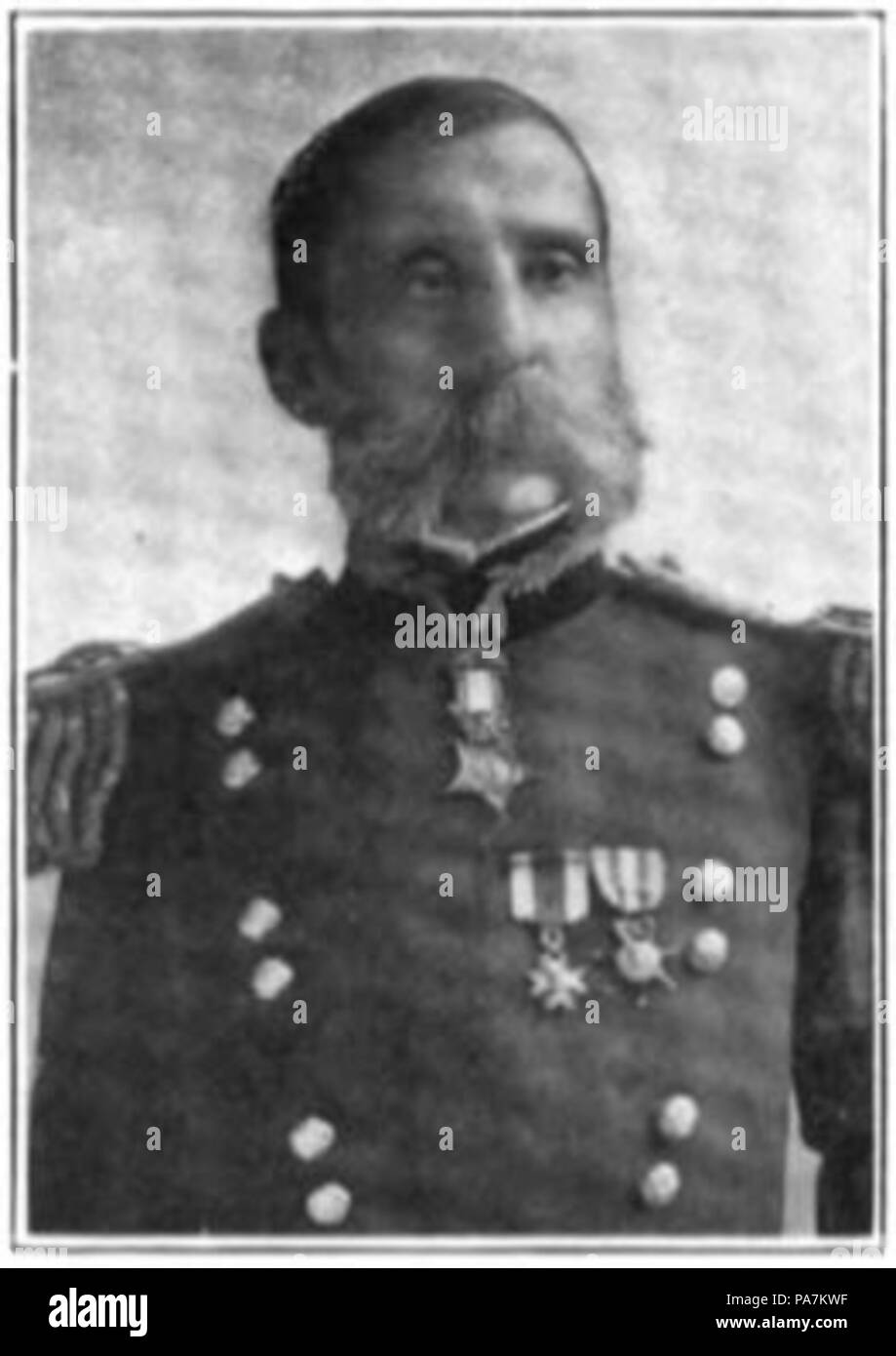 George baird hi-res stock photography and images - Alamy