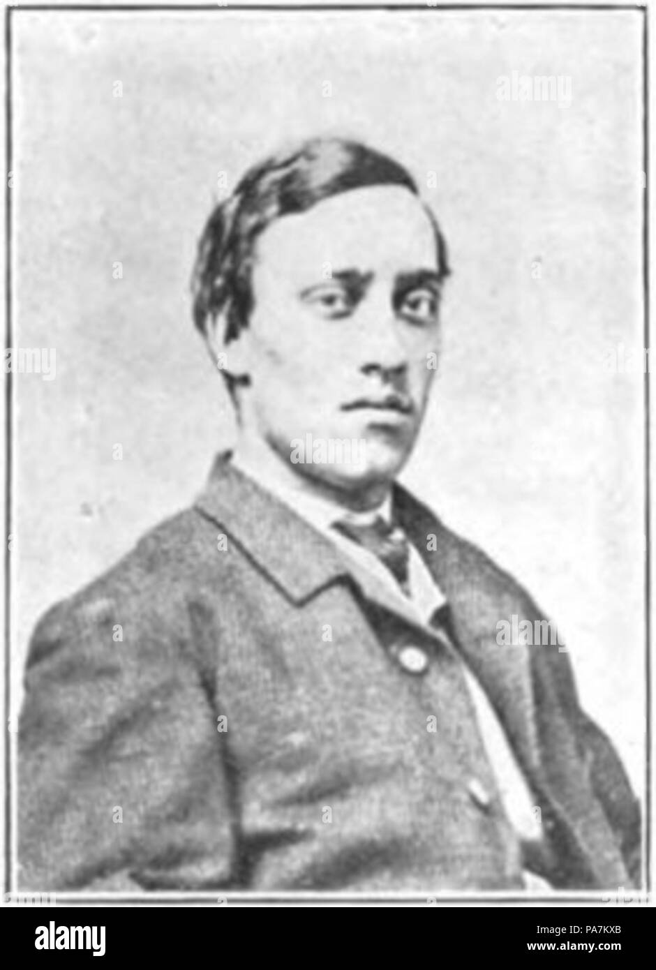 Kingsbury historical Black and White Stock Photos & Images - Alamy