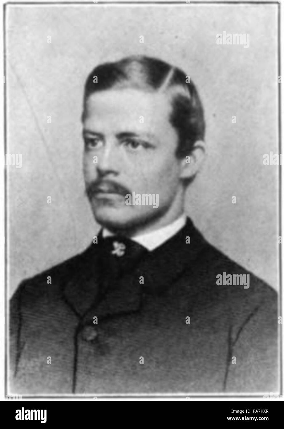 Keyes hi-res stock photography and images - Alamy