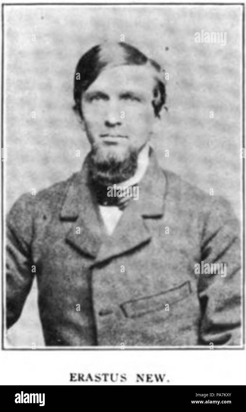 New social movements hi-res stock photography and images - Alamy