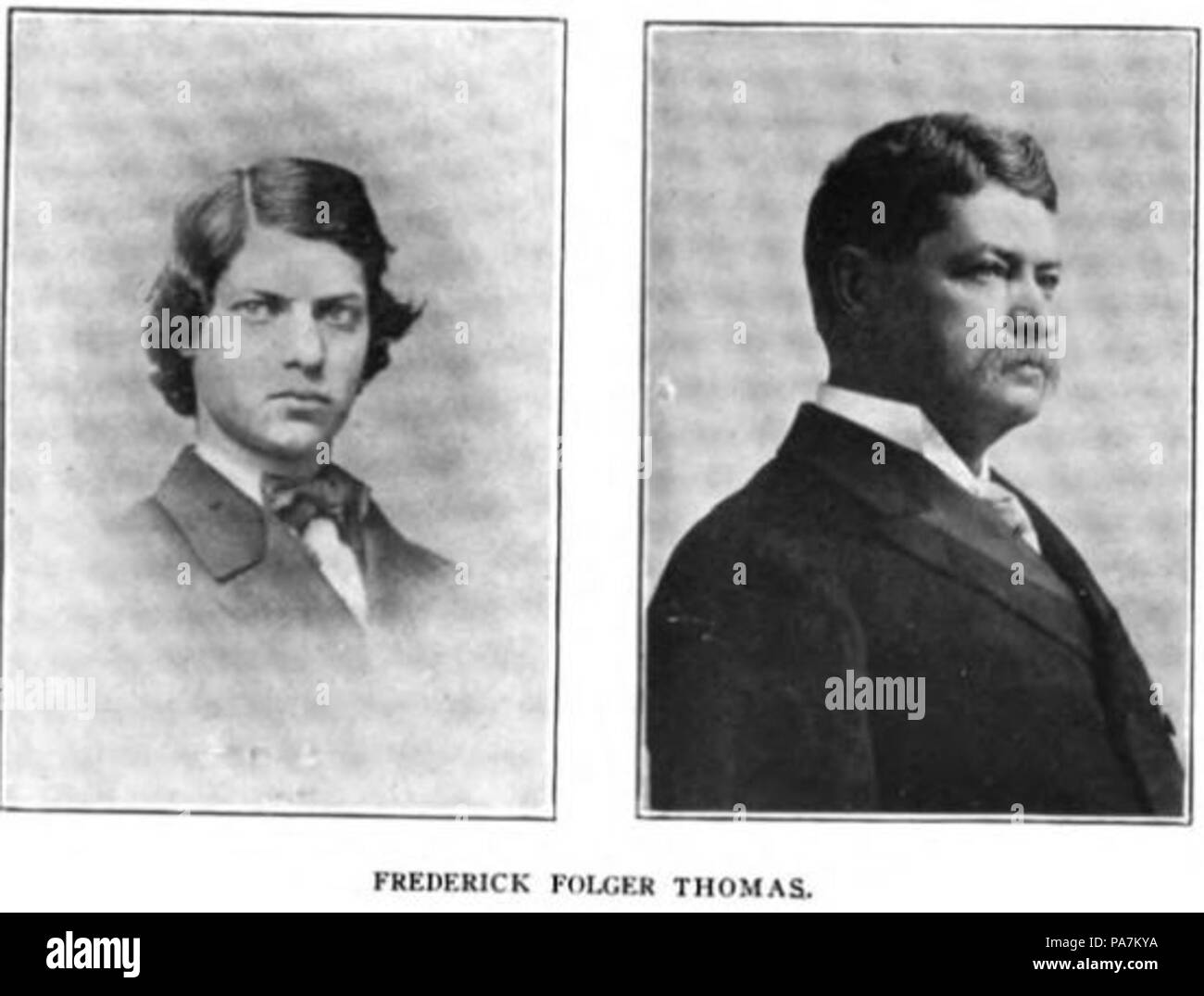 Entrepreneurship culture Black and White Stock Photos & Images - Alamy