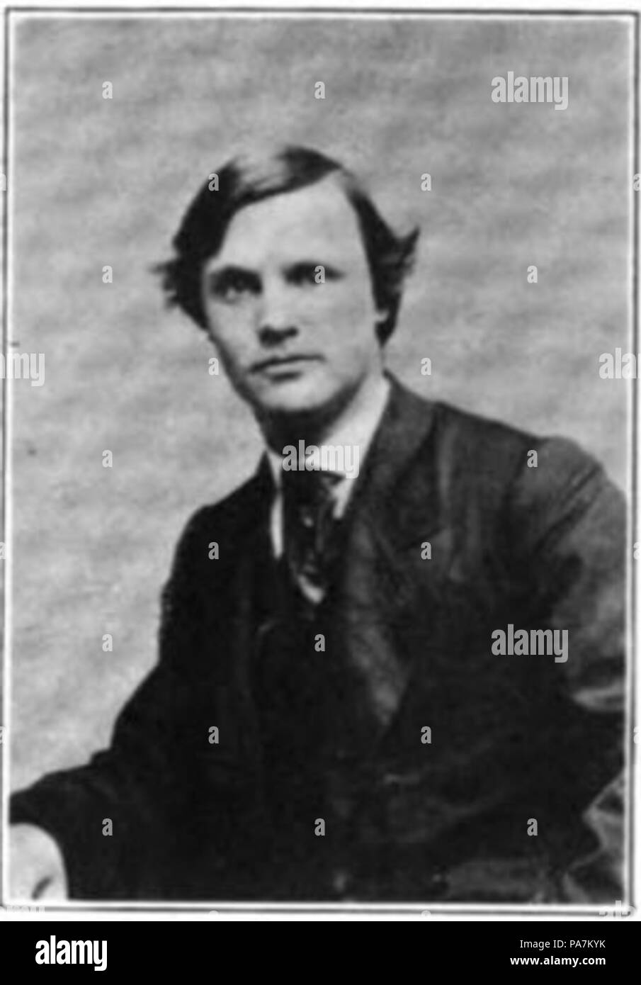 Whitehead Black and White Stock Photos & Images - Alamy