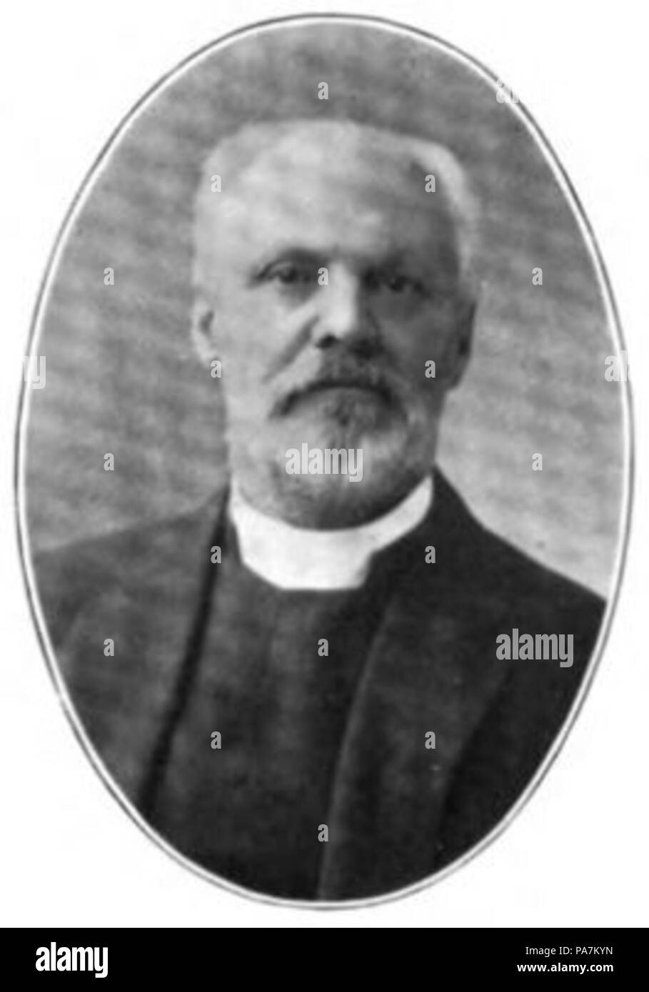 Whitehead Black and White Stock Photos & Images - Alamy