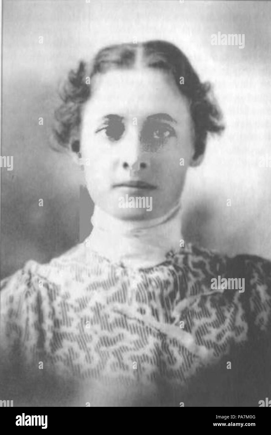 Emily williams hi-res stock photography and images - Alamy