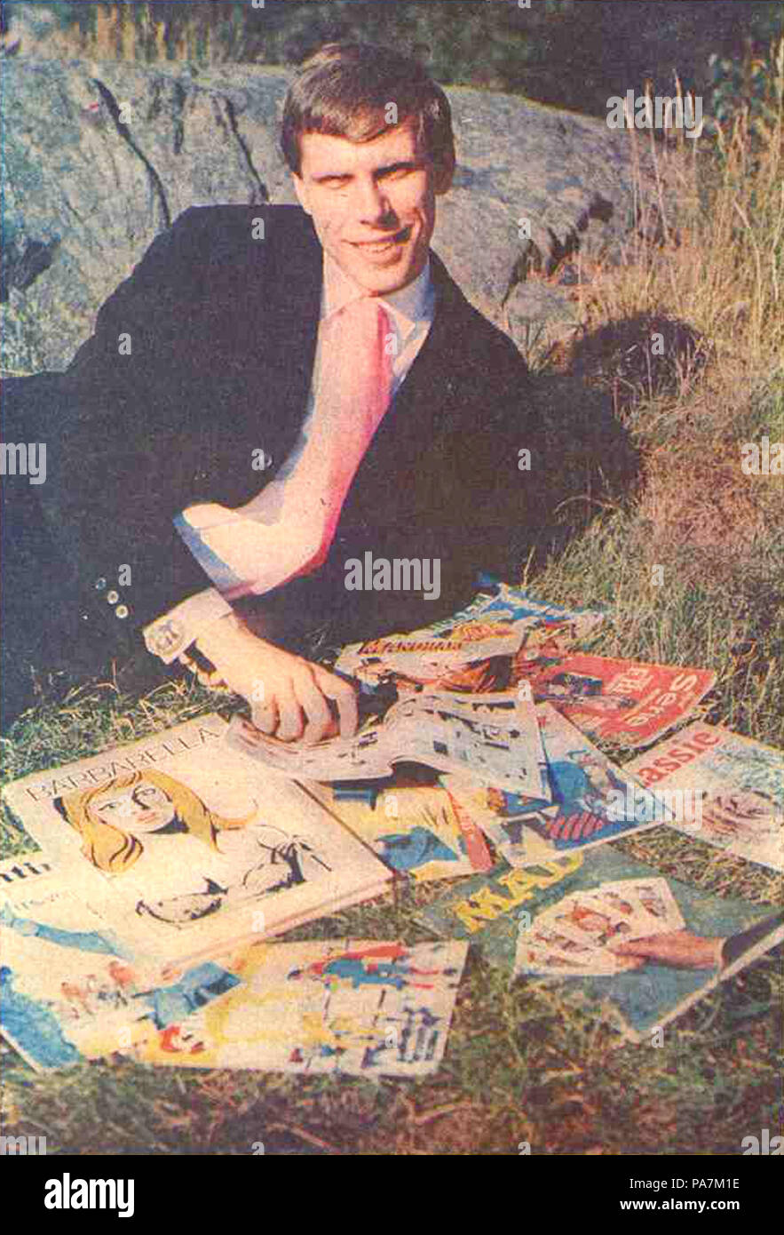 Sture hi-res stock photography and images - Alamy