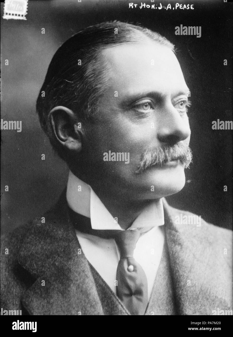 Jack black Black and White Stock Photos & Images - Alamy