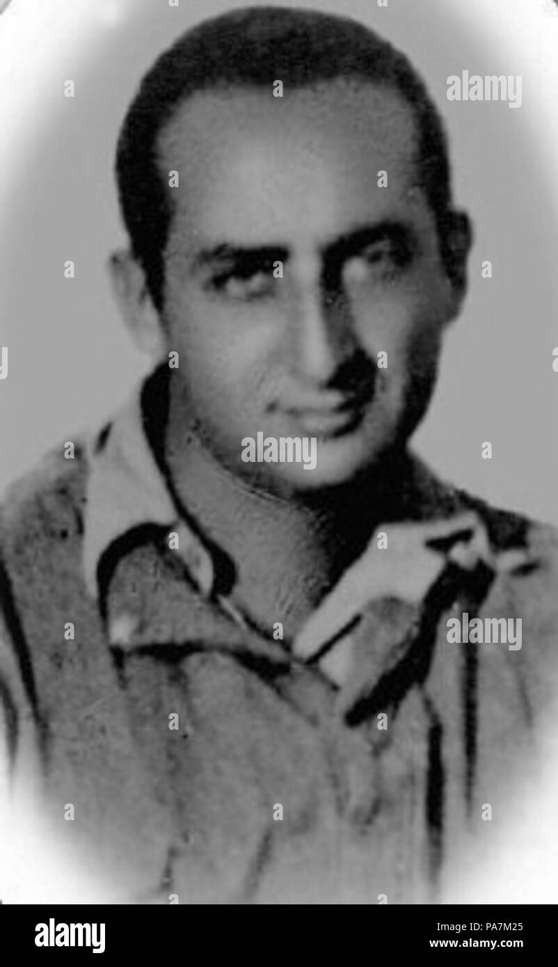 Fulvio hi-res stock photography and images - Alamy