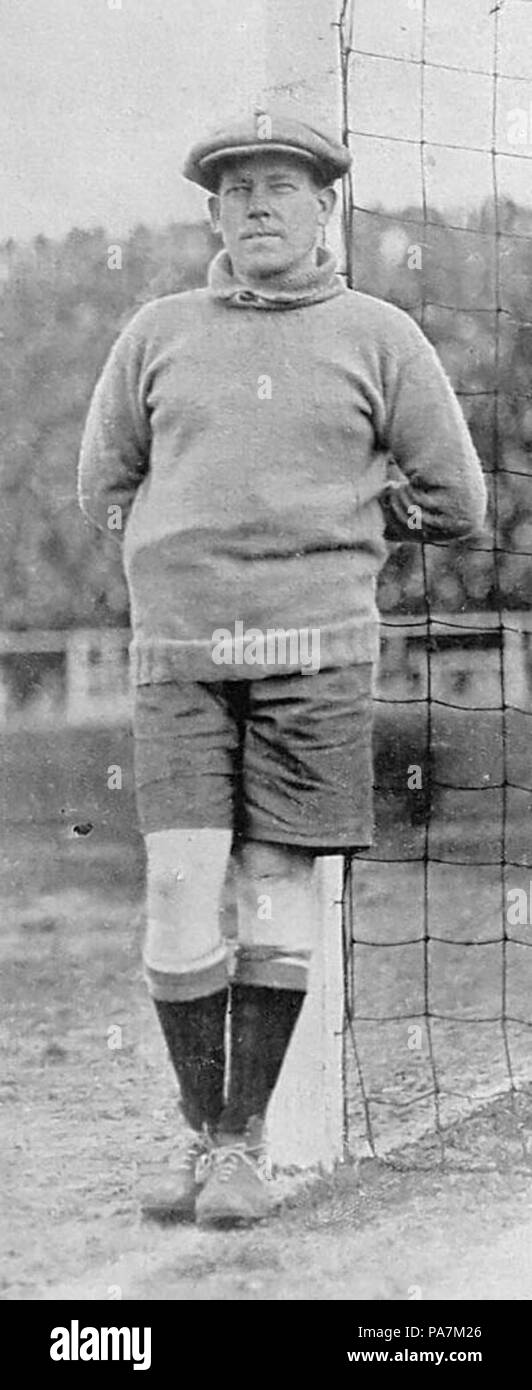 46 Carlos T Wilson Stock Photo - Alamy