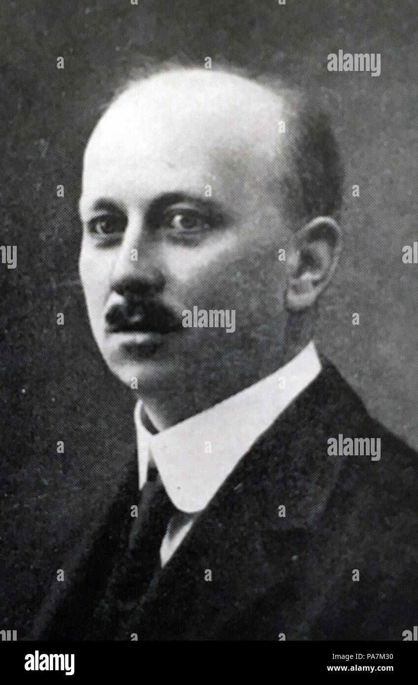 46 Carl Israel Kolmodin Stock Photo - Alamy