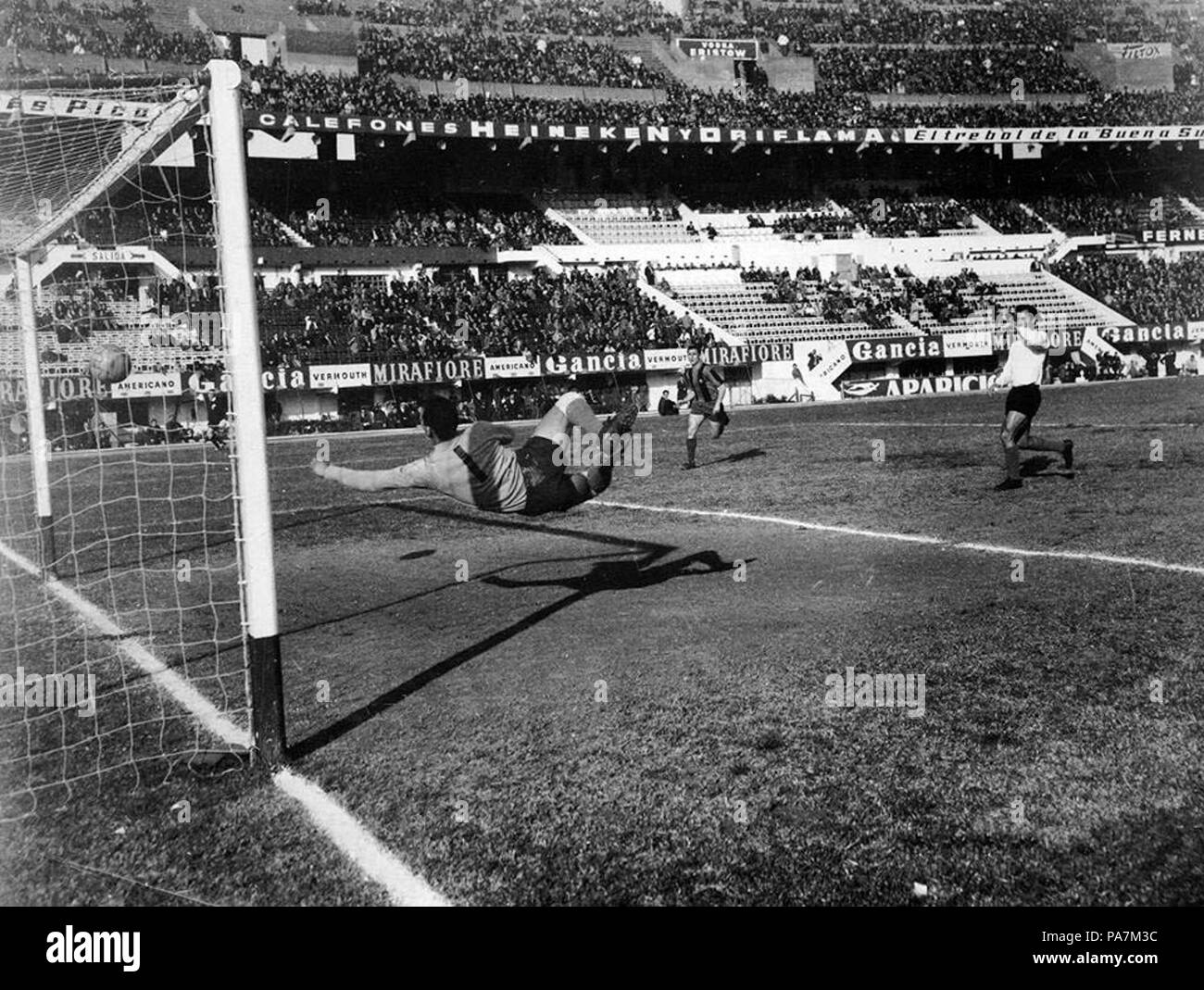 Combinado Black and White Stock Photos & Images - Alamy