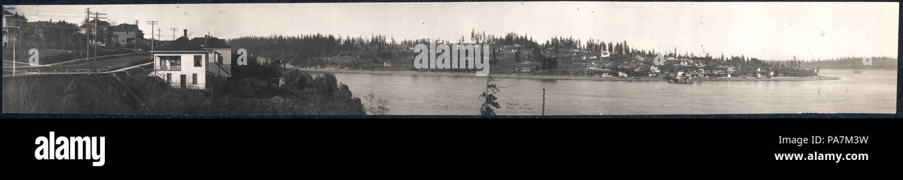 Manette hi-res stock photography and images - Alamy