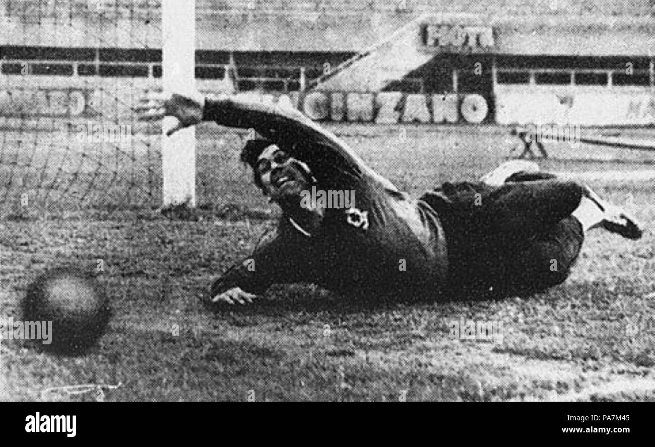 Nigel sims hi-res stock photography and images - Alamy