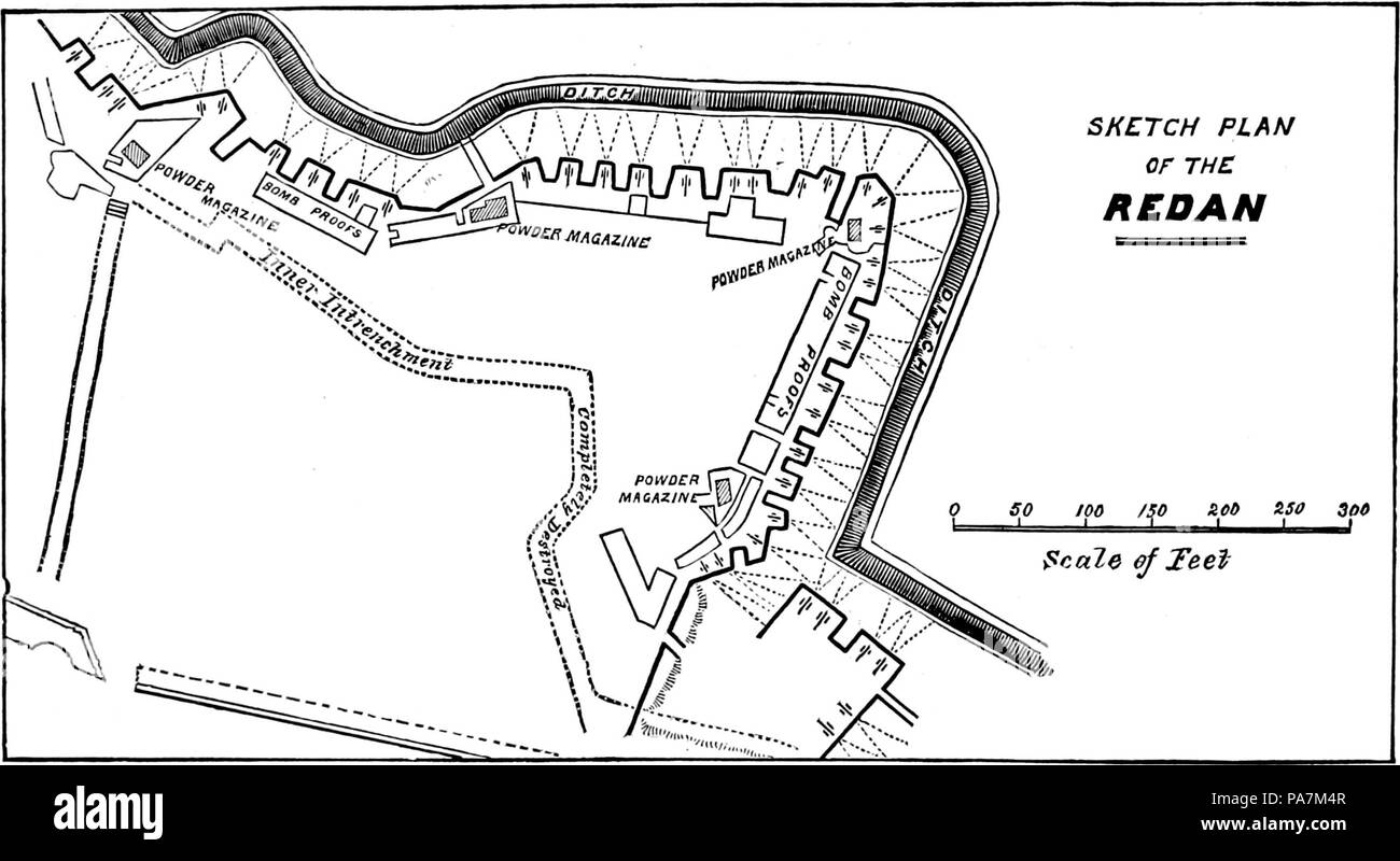 Battle of waterloo campaign map hi-res stock photography and images - Alamy