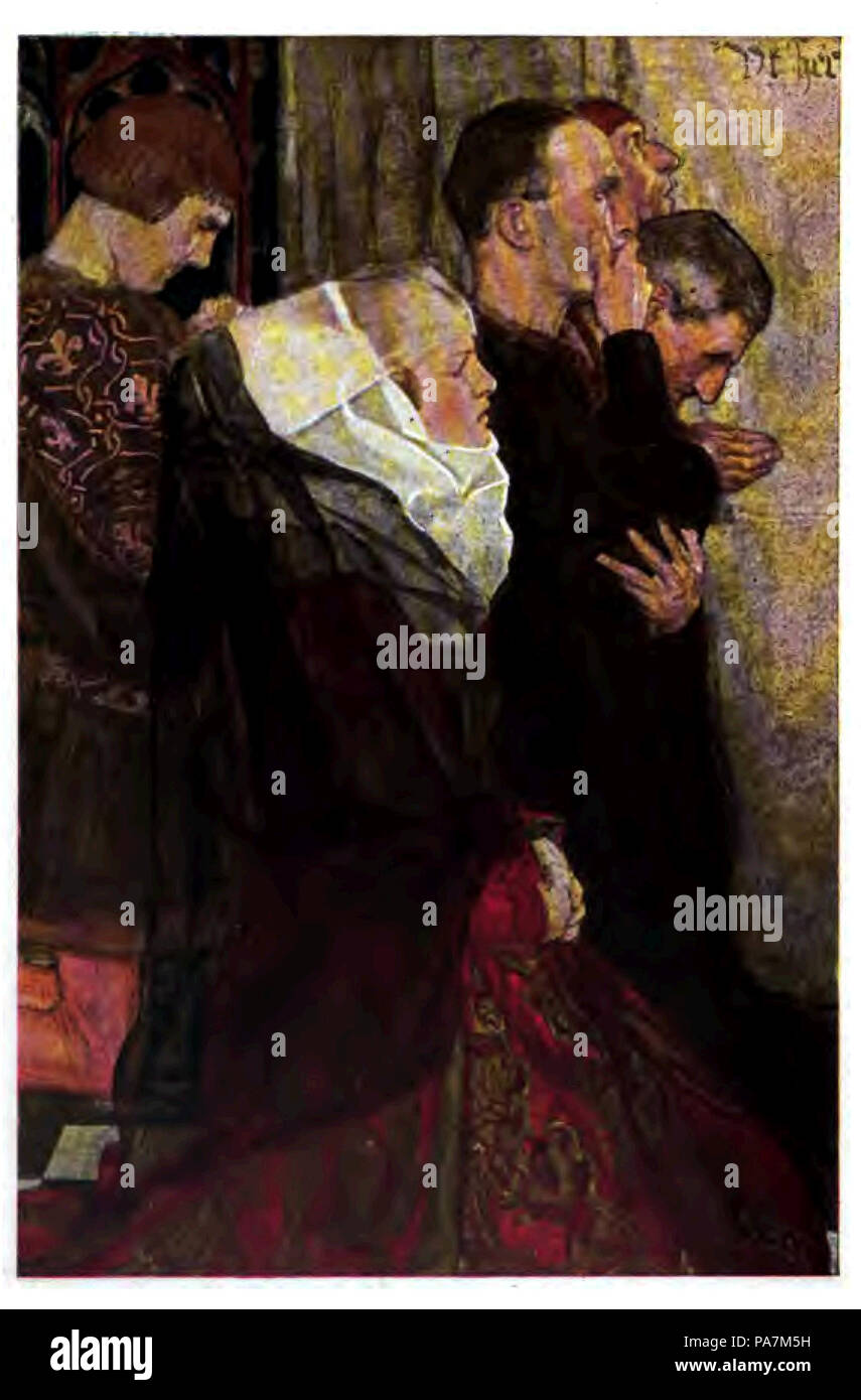 Wartime morality hi-res stock photography and images - Alamy