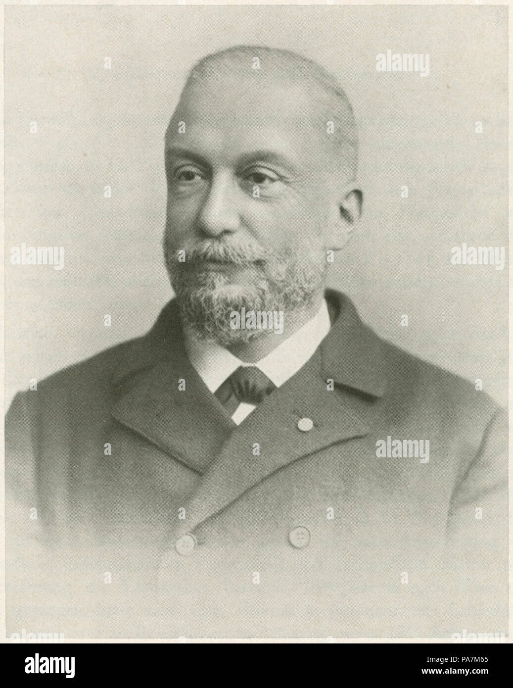 Forel hi-res stock photography and images - Alamy