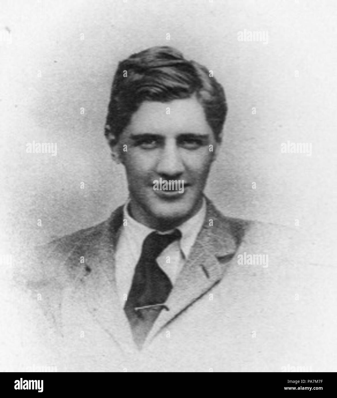 Edward william said Black and White Stock Photos & Images - Alamy