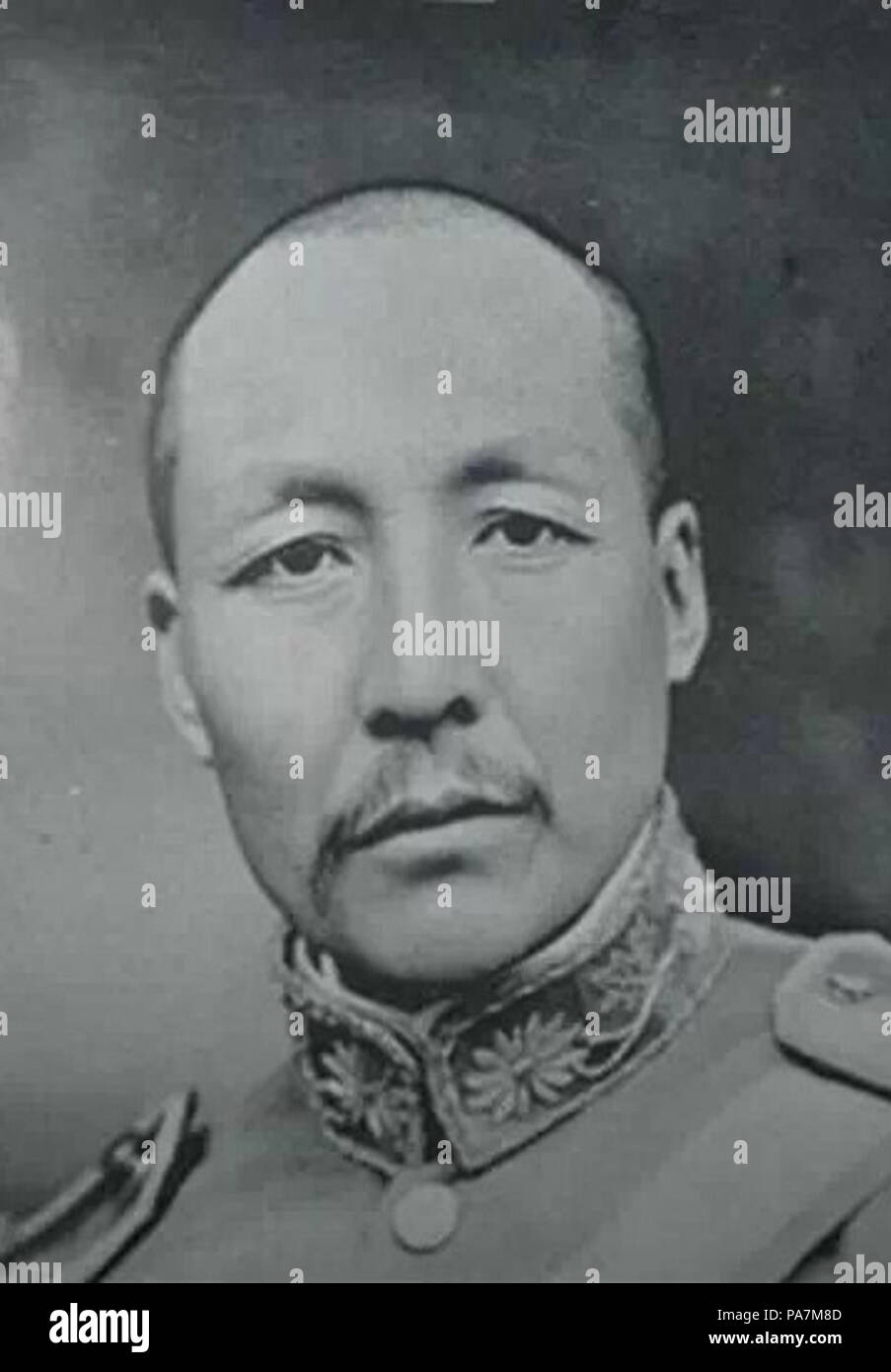 Of zhili hi-res stock photography and images - Alamy