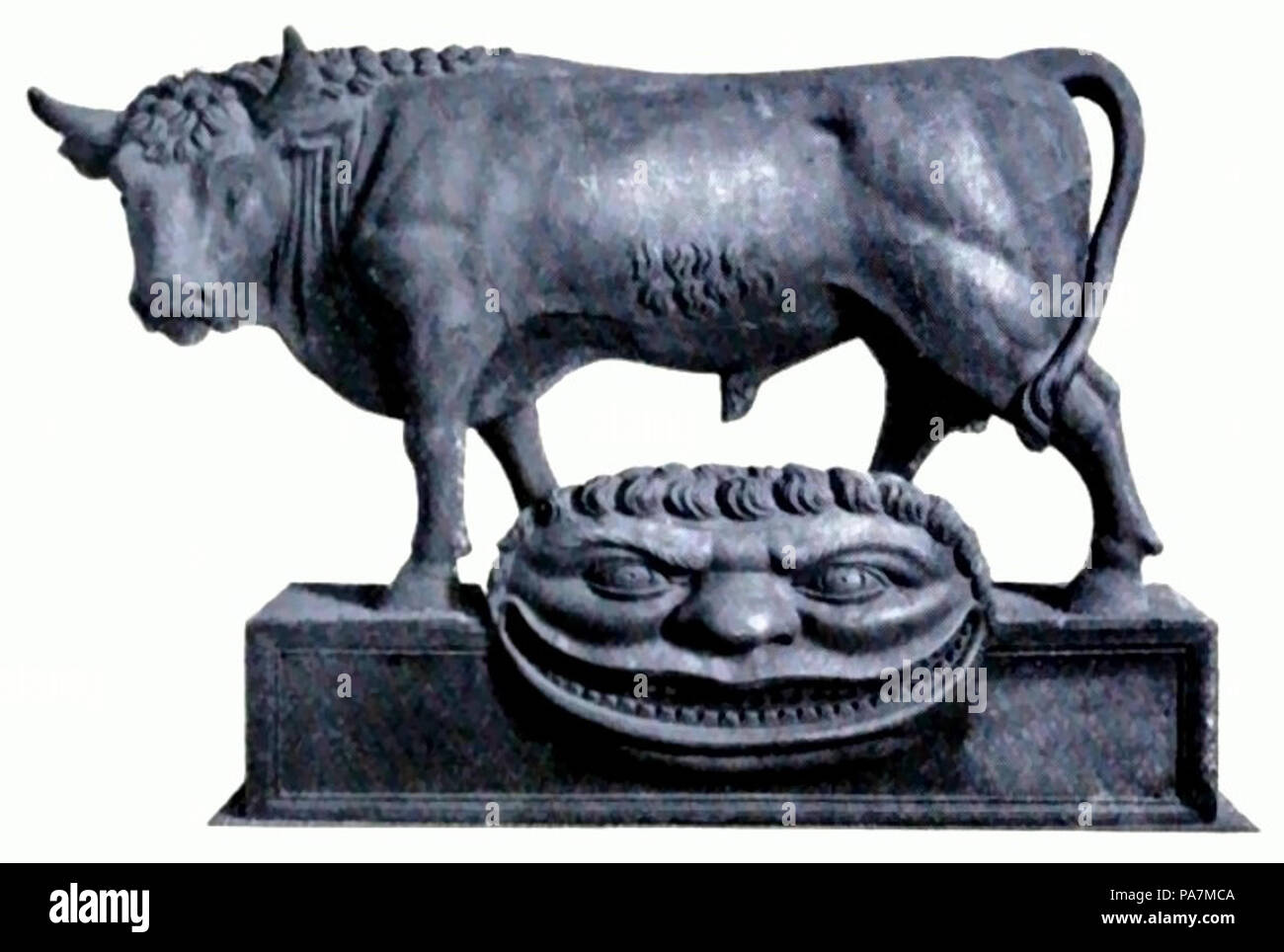 Pub sign london Cut Out Stock Images & Pictures - Alamy