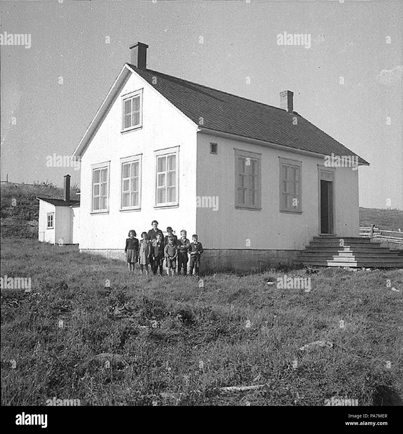 Saint pamphile hi-res stock photography and images - Alamy