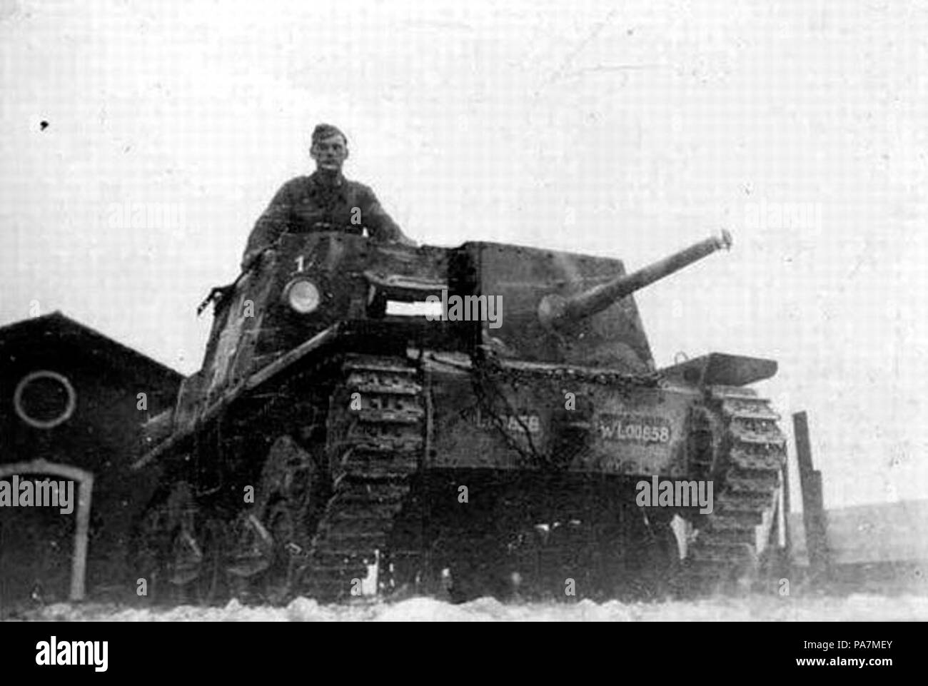 47 32 Black and White Stock Photos & Images - Alamy