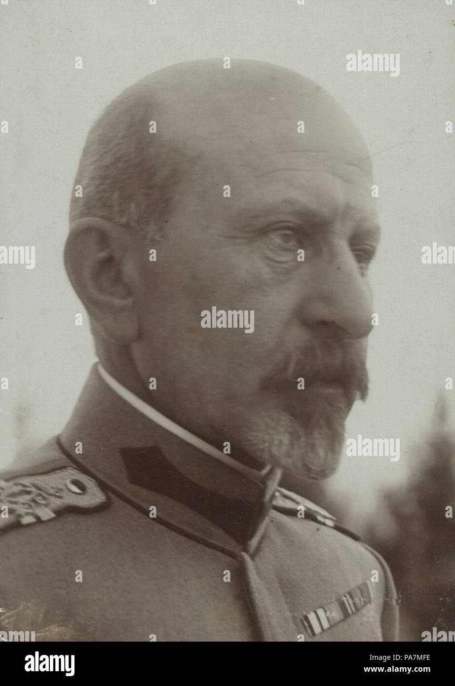 Constantin prezan hi-res stock photography and images - Alamy