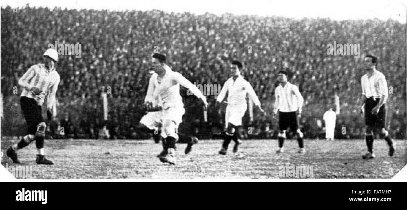 Games real Black and White Stock Photos & Images - Alamy