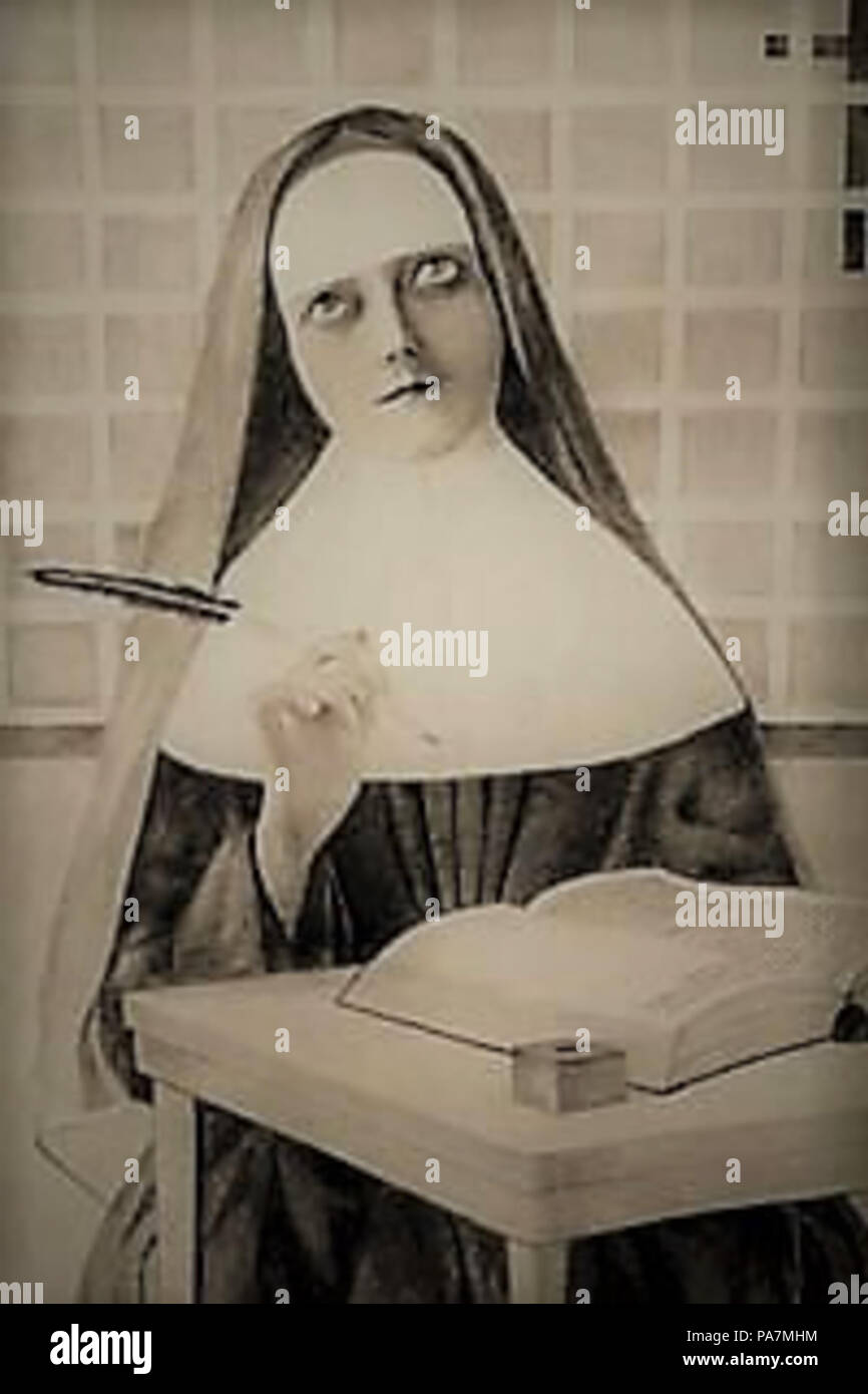 Marie morin hi-res stock photography and images - Alamy