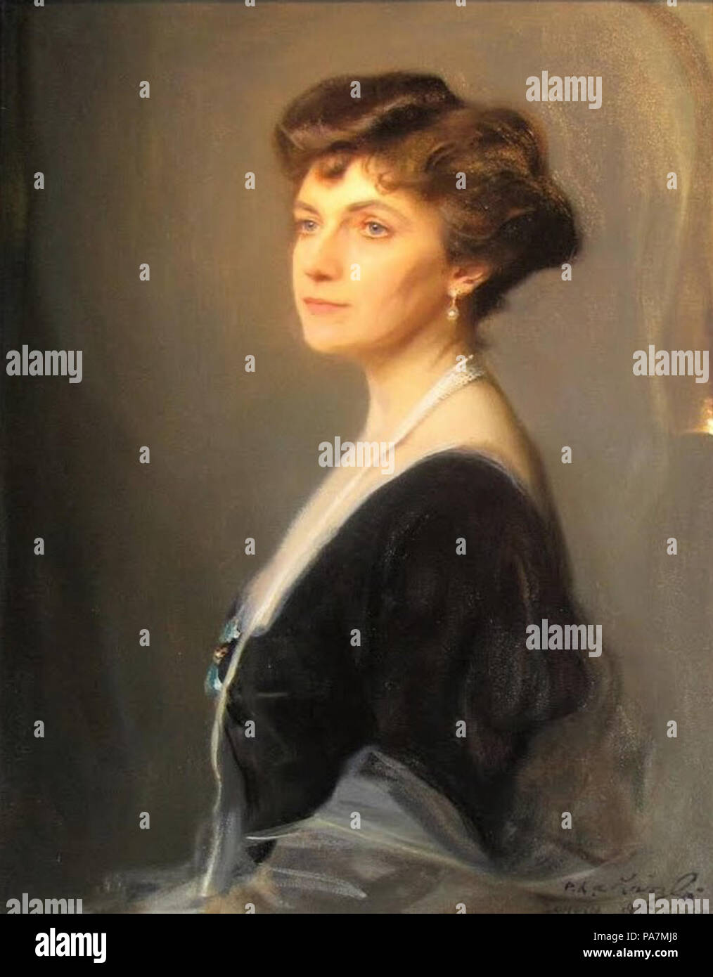 Reford hi-res stock photography and images - Alamy