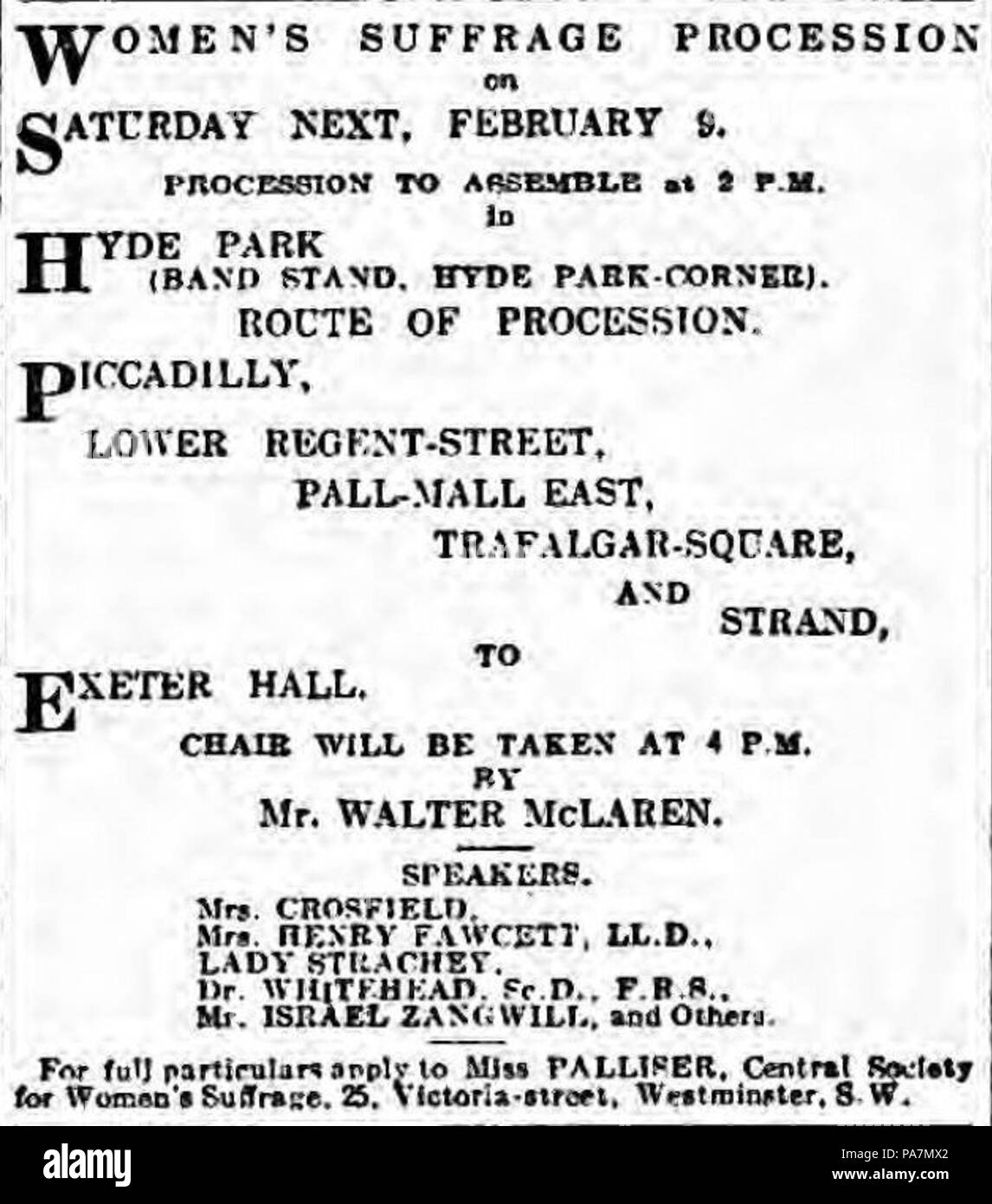 Morning of march 1 hi-res stock photography and images - Alamy