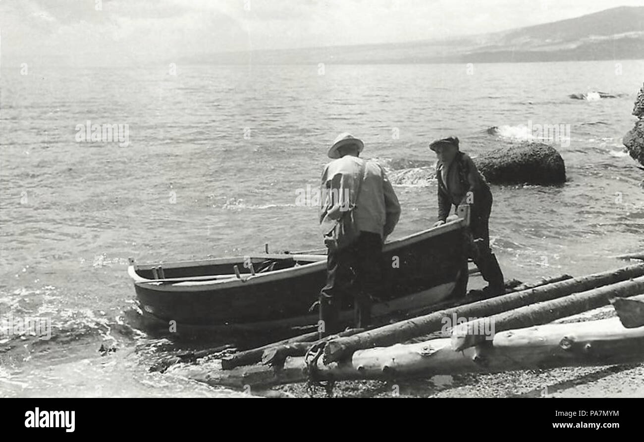 Figure sur la plage hi-res stock photography and images - Alamy