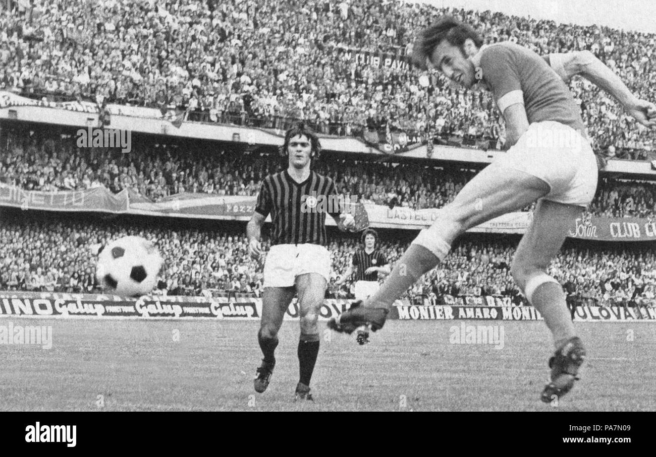 Perrone hi-res stock photography and images - Alamy