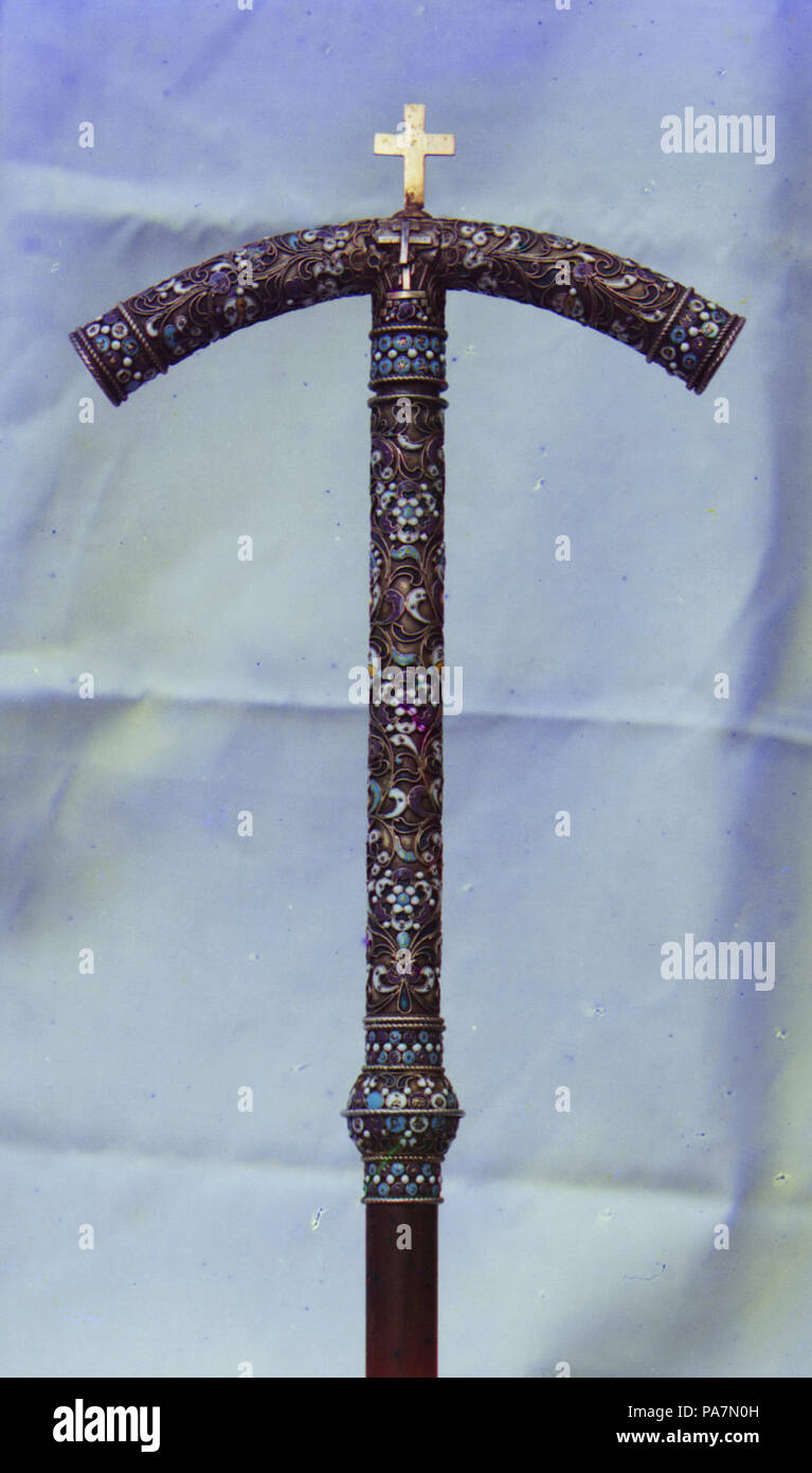 358 hi-res stock photography and images - Alamy