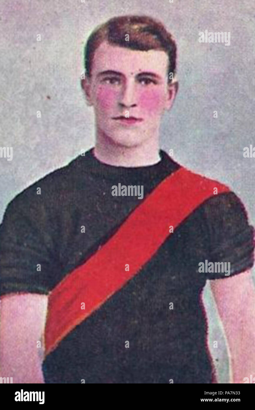 Busbridge hi-res stock photography and images - Alamy