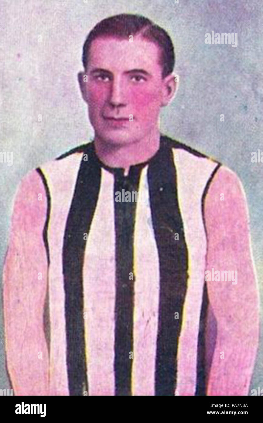 1905 cc hi-res stock photography and images - Alamy