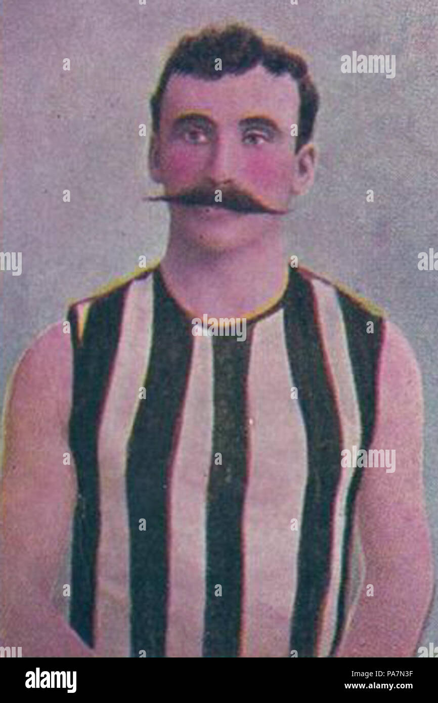 1905 cc hi-res stock photography and images - Alamy