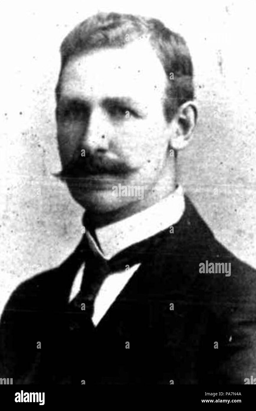 Stuckey hi-res stock photography and images - Alamy