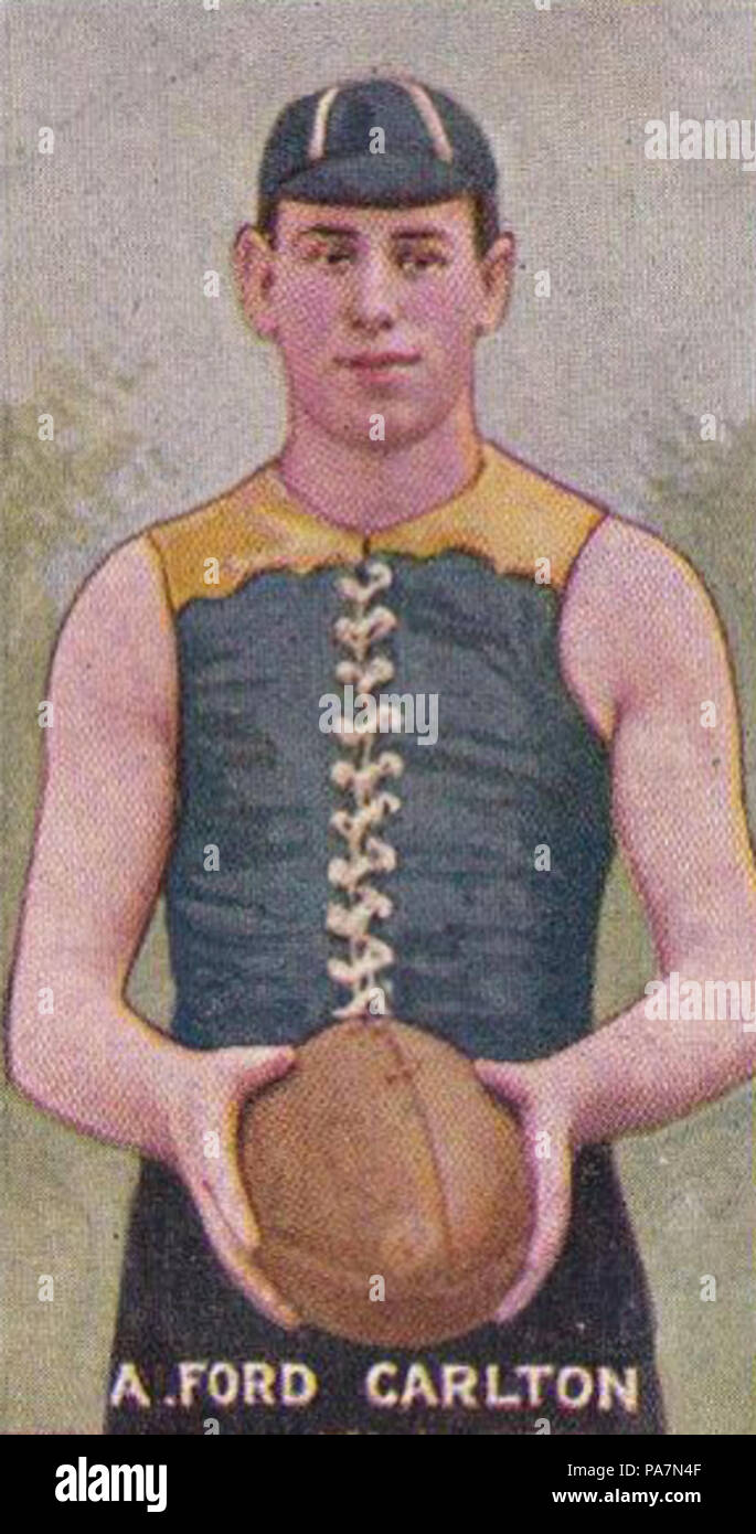 Arthur ford hi-res stock photography and images - Alamy